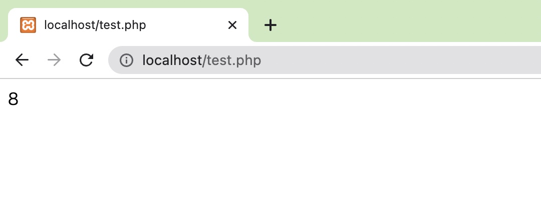 【PHPの基礎】特定の文字列の検索方法をマスターしよう!(strpos,strstr,preg_match)