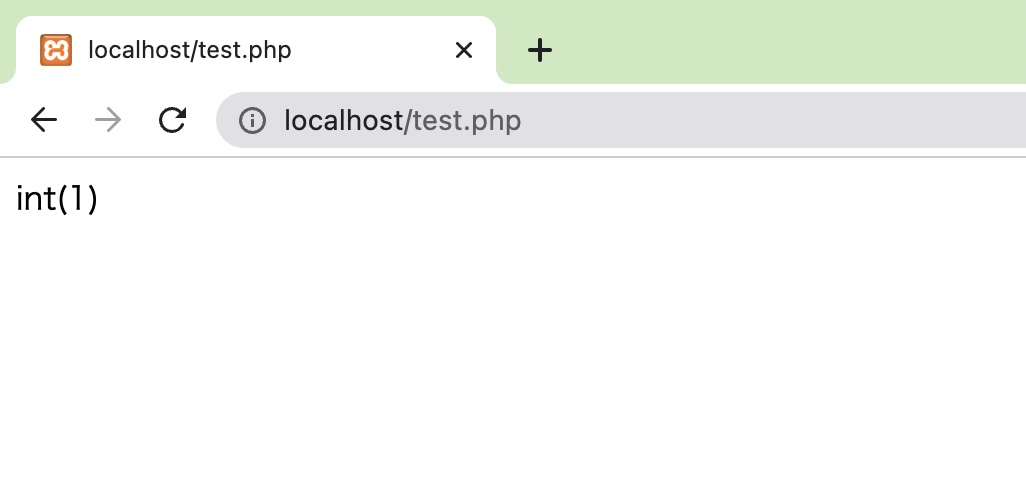 【PHPの基礎】intval関数をマスターしよう！