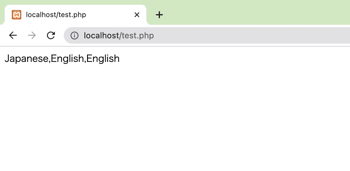 【PHPの基礎】str_replace関数による置換方法をマスターしよう! - サラプロのPHPメモノート