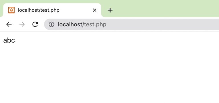 【PHPの基礎】trim関数(空白や指定文字の削除)の使い方！(trim, ltrim, rtrim)