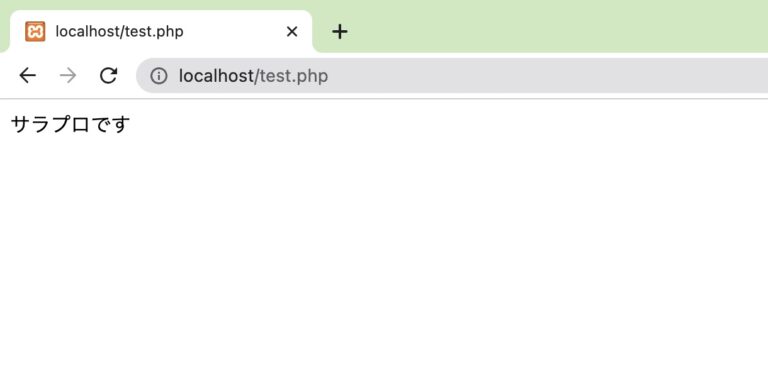 【PHPの基礎】trim関数(空白や指定文字の削除)の使い方！(trim, ltrim, rtrim)