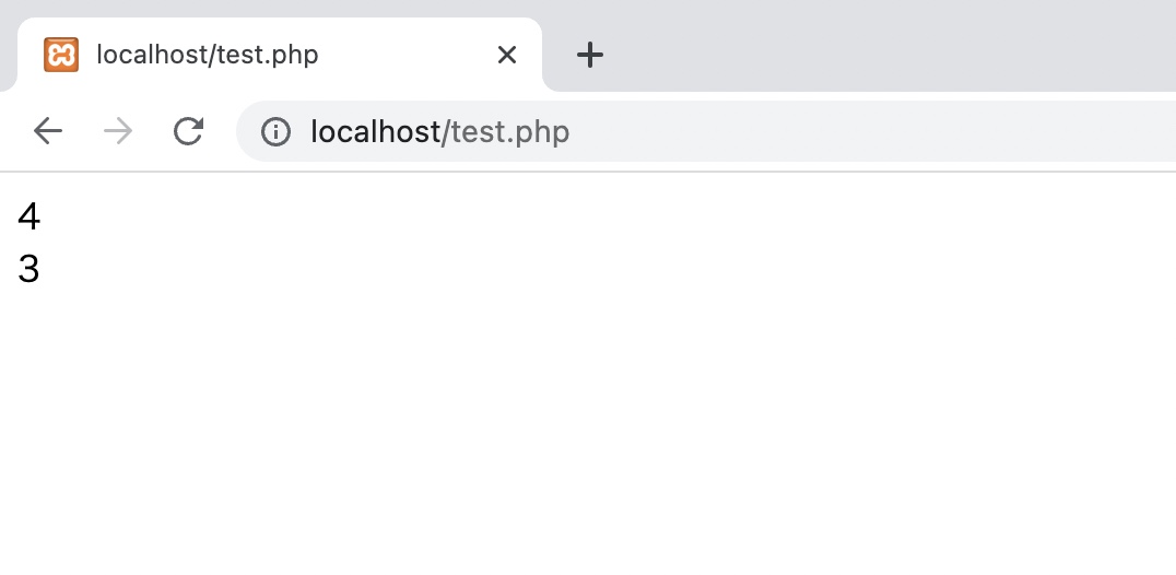 【PHPの基礎】文字列の長さを取得するmb_strlen関数をマスターしよう! - サラプロのPHPメモノート
