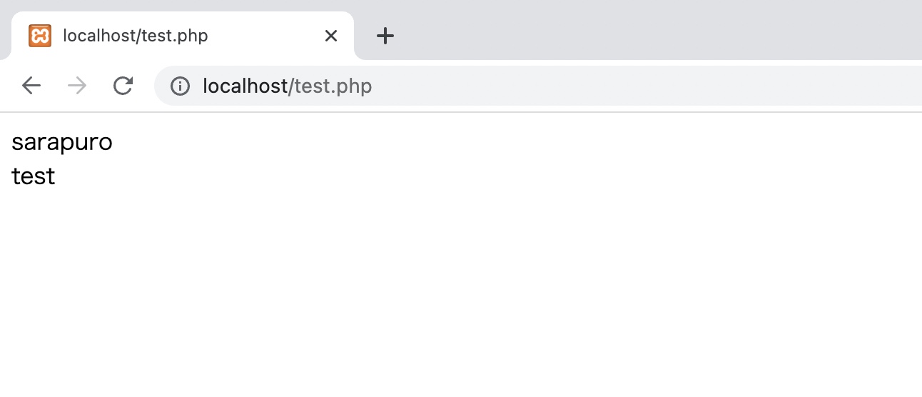 【PHPの基礎】文字列を小文字に変換するstrtolower関数をマスターしよう！ - サラプロのPHPメモノート